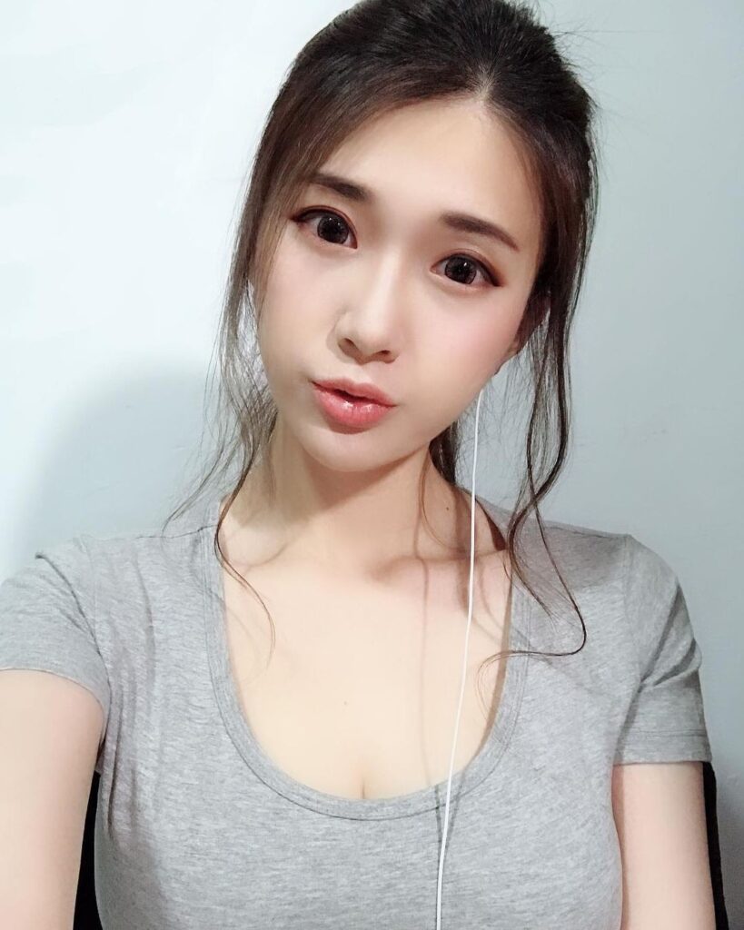 【pokapo.mobi(ポカポモビ)】の唯/由希は悪質サイトに誘導していた偽プロフ : 出会い系サクラ分析